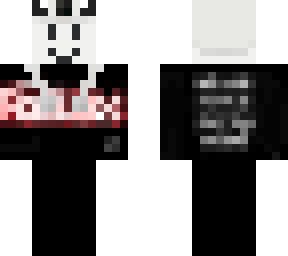 tubers93 | Minecraft Skins