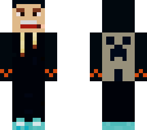 letter r | Minecraft Skins