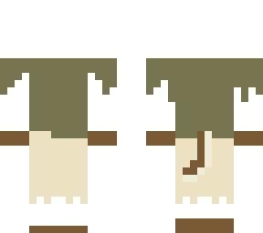 ldshadowlady | Minecraft Skins