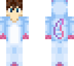 axolotl axolotl | Minecraft Skins