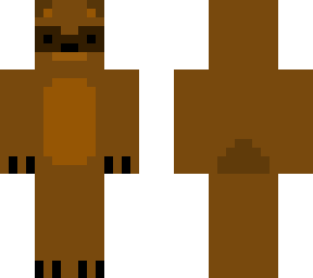 beer | Minecraft Skins