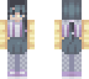 creative | Minecraft Skins