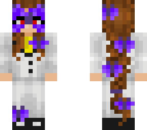 butterfly | Minecraft Skins