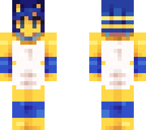 camel | Minecraft Skins