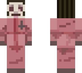 cardinal | Minecraft Skins