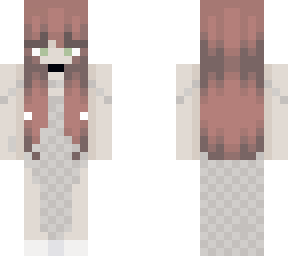 catherine | Minecraft Skins