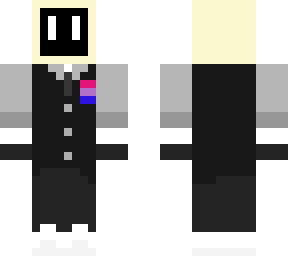 Dcarm1ne rbx avatar | Minecraft Skin