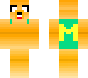 los compas | Minecraft Skins