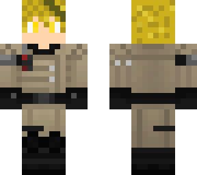 enclave | Minecraft Skins