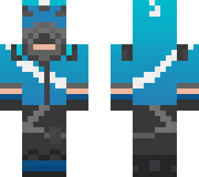 surf | Minecraft Skins