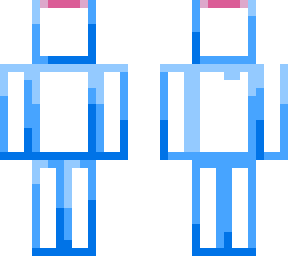 glass | Minecraft Skins