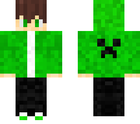 java | Minecraft Skins