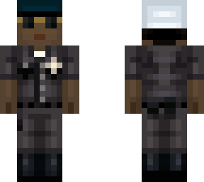 gta | Minecraft Skins
