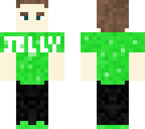 vip | Minecraft Skins