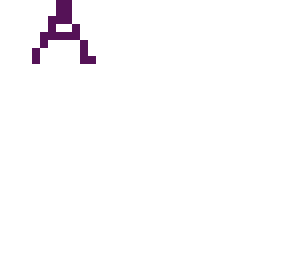 Letter R Minecraft Skins