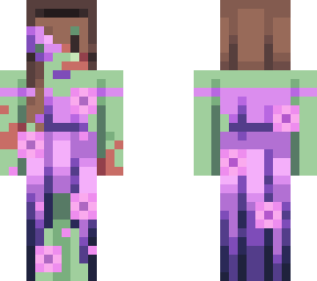 masquerade | Minecraft Skins