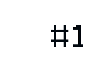 john | Minecraft Skins