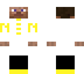 islam | Minecraft Skins