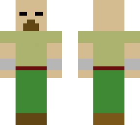 osrs | Minecraft Skins