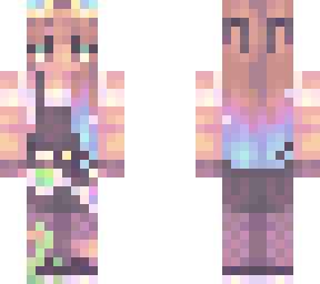 potion | Minecraft Skins