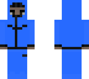 roadman | Minecraft Skins