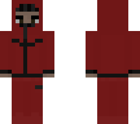 roadman | Minecraft Skins
