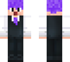 sadadasd | Minecraft Skin