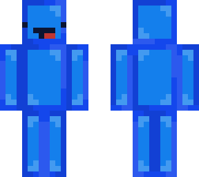 skeppy | Minecraft Skins
