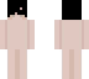 boy base | Minecraft Skins