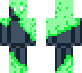 mannequin | Minecraft Skins