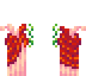 dress base | Minecraft Skins