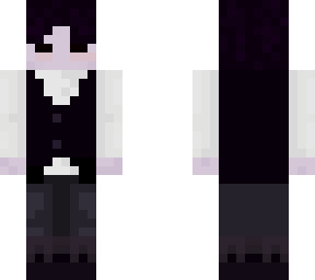 poison | Minecraft Skins