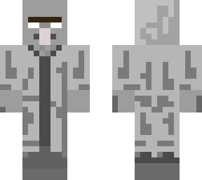 Vllr Minecraft Skins