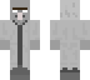 vllr | Minecraft Skins