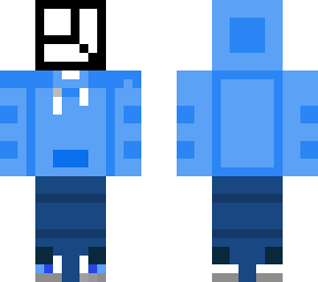 abstract | Minecraft Skins