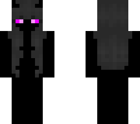 agatha | Minecraft Skins