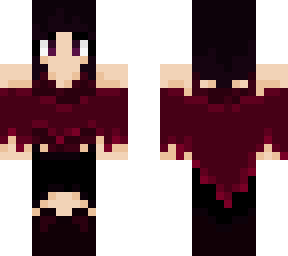 alternative | Minecraft Skins