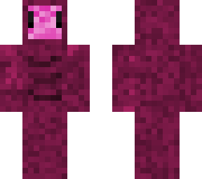 beetroot | Minecraft Skins