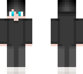 pp skin | Minecraft Skins