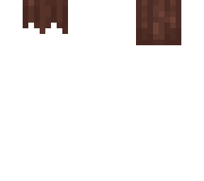 bass | Minecraft Skins