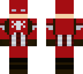 canada | Minecraft Skins