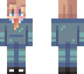 celebrity | Minecraft Skins