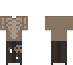 clothes base | Minecraft Skins