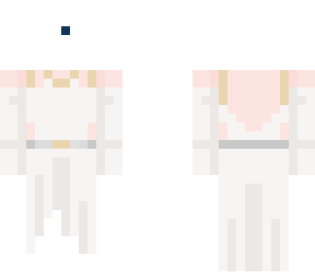 Clothes Base Minecraft Skins