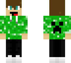 pp skin | Minecraft Skins