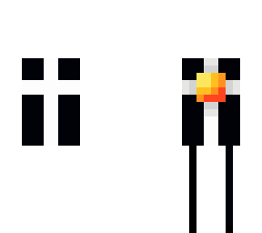 Cross | Minecraft Skin