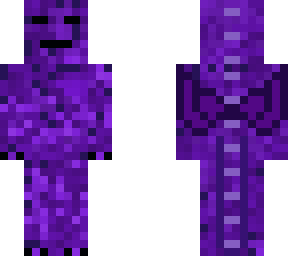 ender dragon | Minecraft Skins