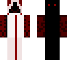 entity 99 | Minecraft Skins