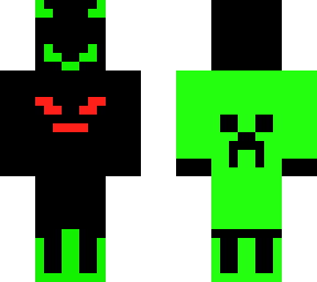 evil queen | Minecraft Skins