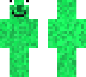 goofy goofy goofy | Minecraft Skins